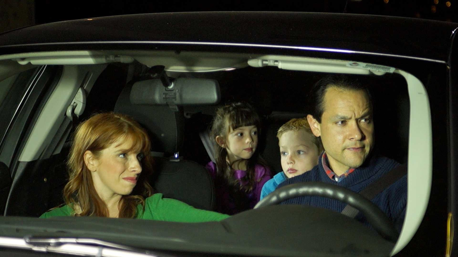 wide-shot-in-car – SHERMAN OAKS UMC